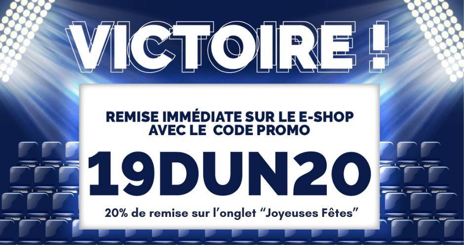Une remise exceptionnelle après la victoire à Dunkerque | Girondins.com