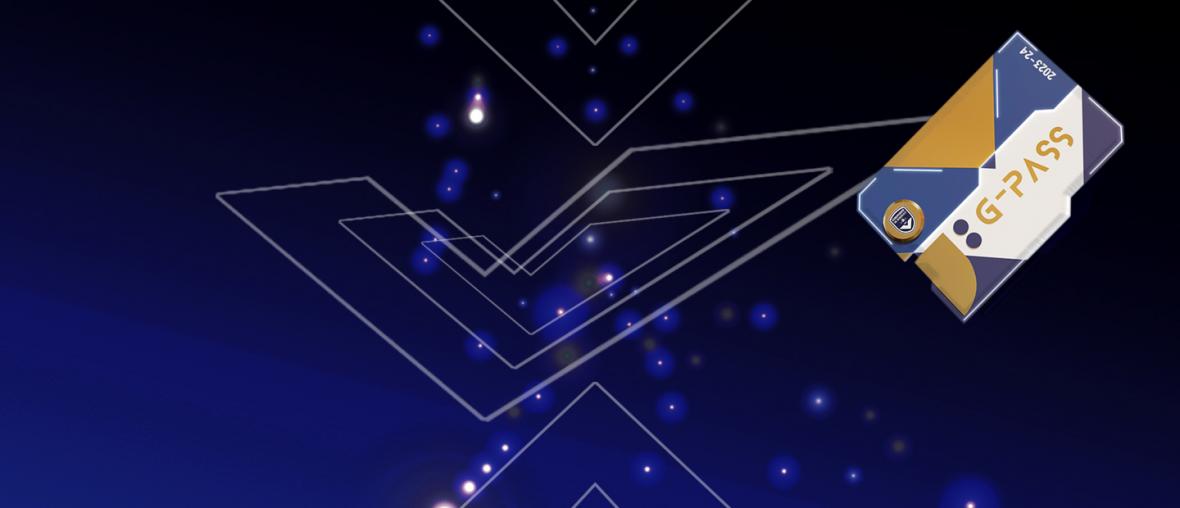 Avec le G-CLUB, vivez les expériences de vos rêves ! | Girondins.com