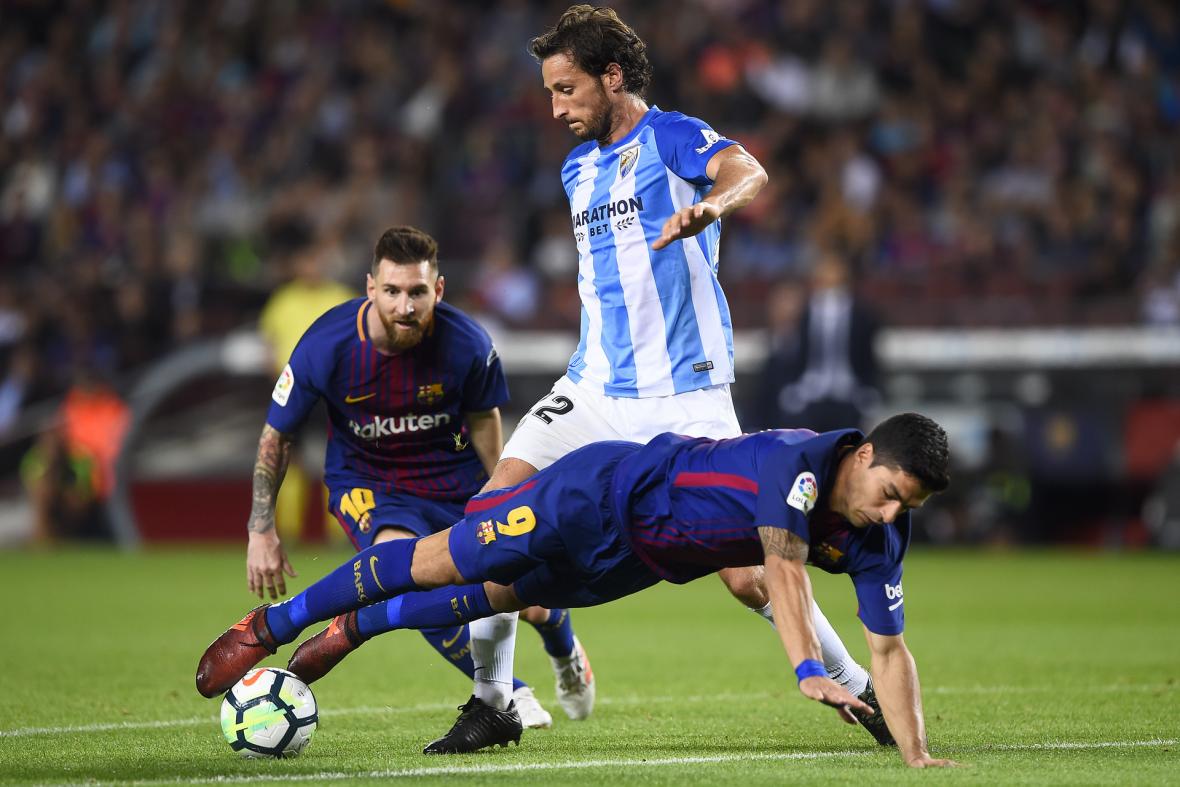 Accord de principe pour Paul Baysse | Girondins.com