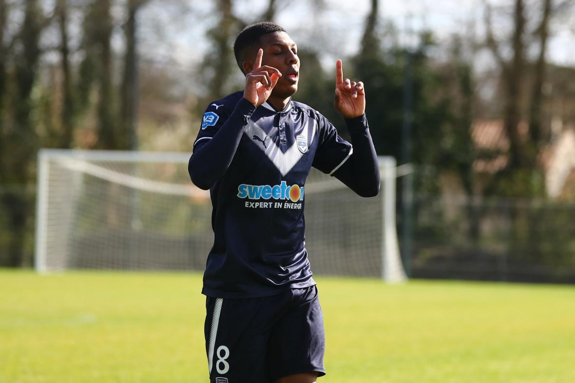 Dispositif exceptionnel pour Bordeaux - Bayonne ! | Girondins.com