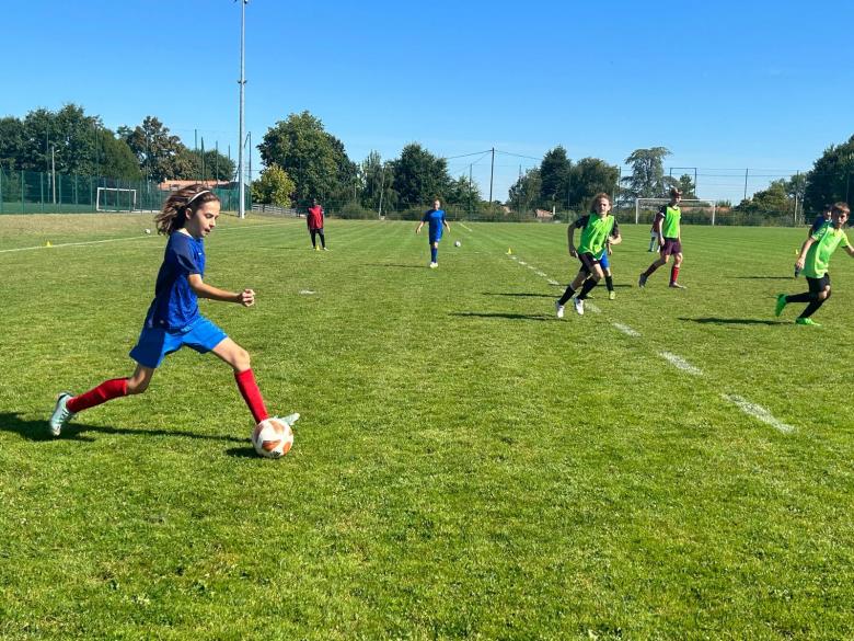 Réservez vos places à Cap Girondins ! | Girondins.com