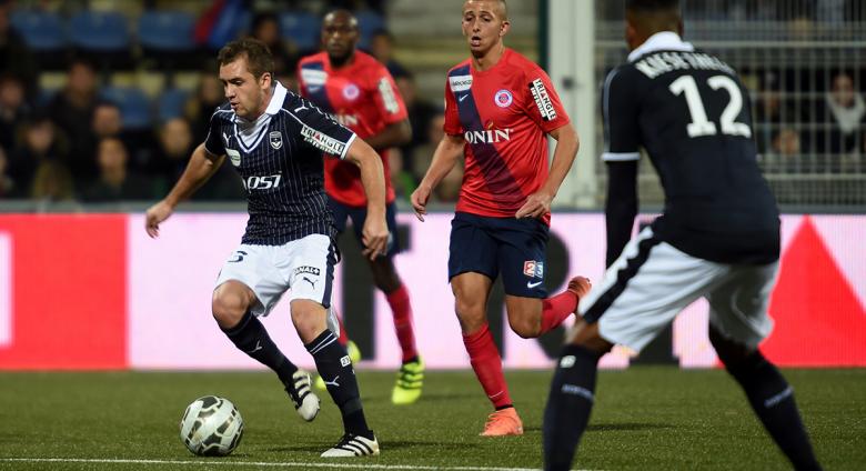 Bon anniversaire à nos anciens joueurs | Girondins.com